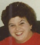 Sandra Moore Obituary - Mooresville, North Carolina | Ingram Services Inc