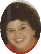 Sandra Moore Obituary - Mooresville, North Carolina | Ingram Services Inc